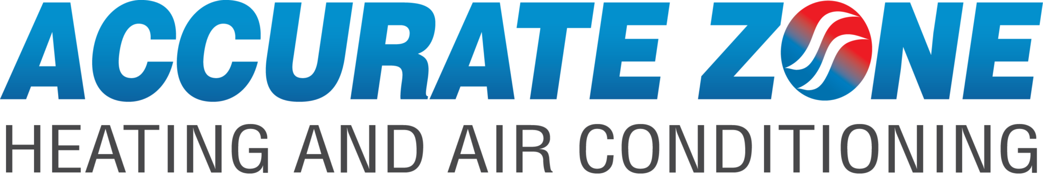 AC Installation and Replacement | Accurate Zone HVAC | CA